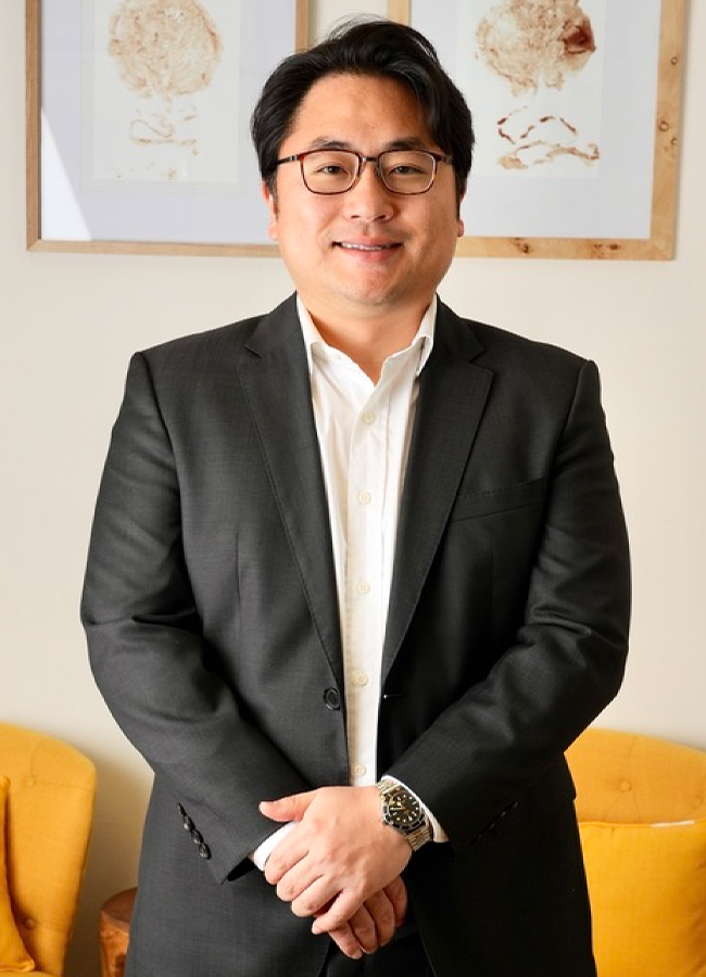 Meet Our Providers | Origins Medicine & Aesthetics in Los Gatos, CA