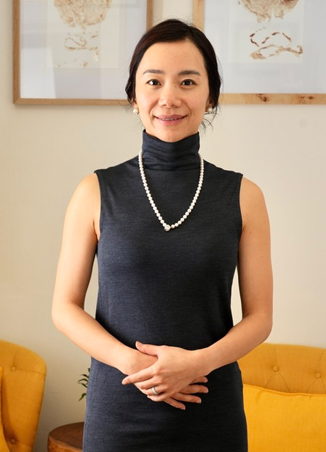 Meet Our Providers | Origins Medicine & Aesthetics in Los Gatos, CA