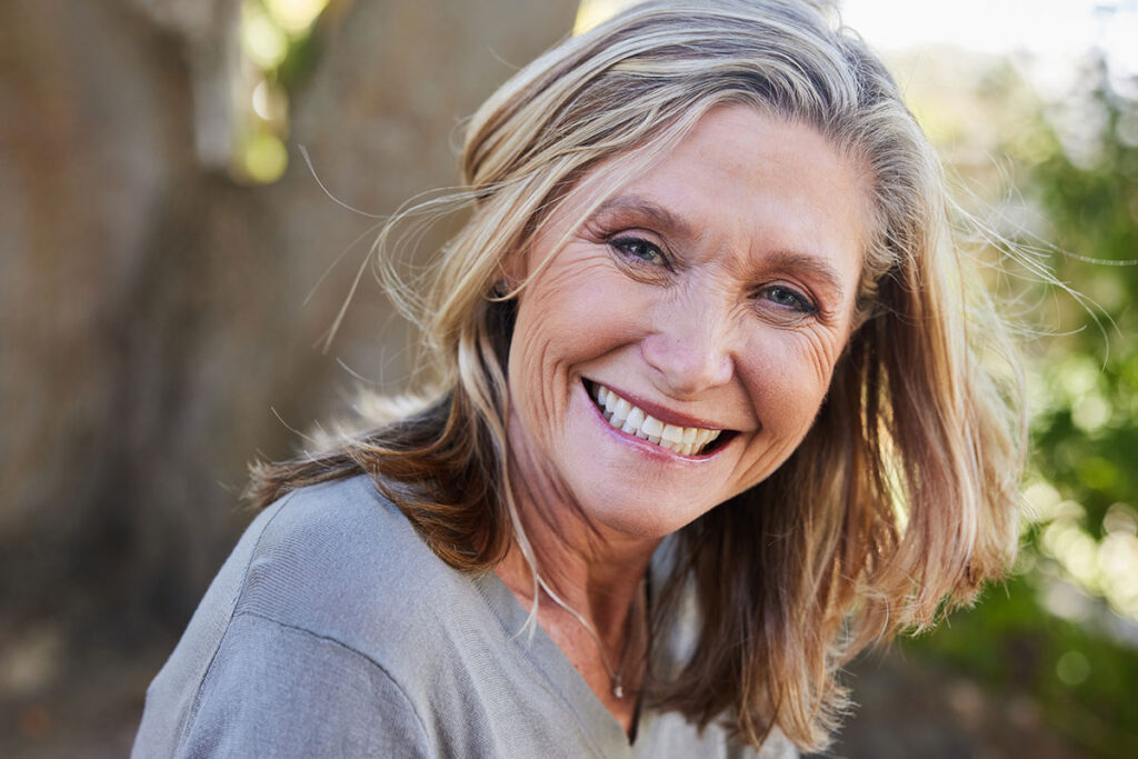 PDO Thread Lift in Los Gatos, CA | Origins Medicine & Aesthetics