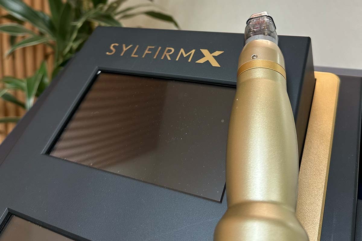 How Sylfirm X Treats Pigmentation and Redness Effectively in Malaysia ...